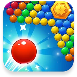 Bubble Pop! - Play online games for Free | Jambo Games